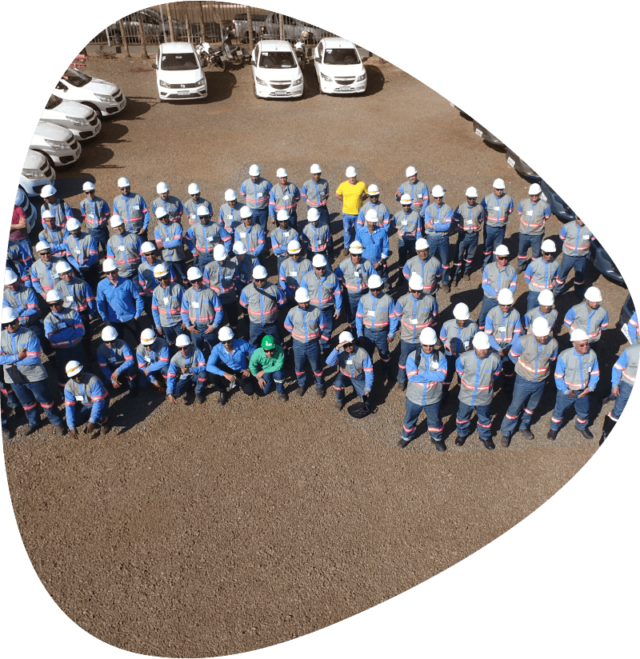 Trabalhe Conosco – EPCL