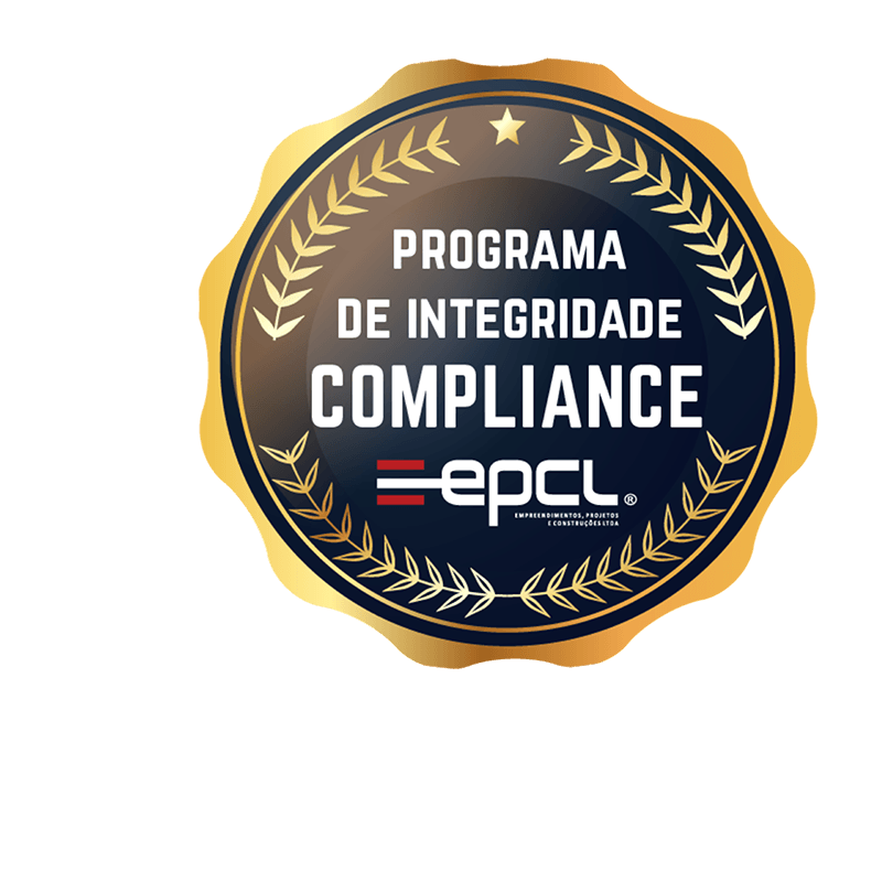 Compliance – EPCL